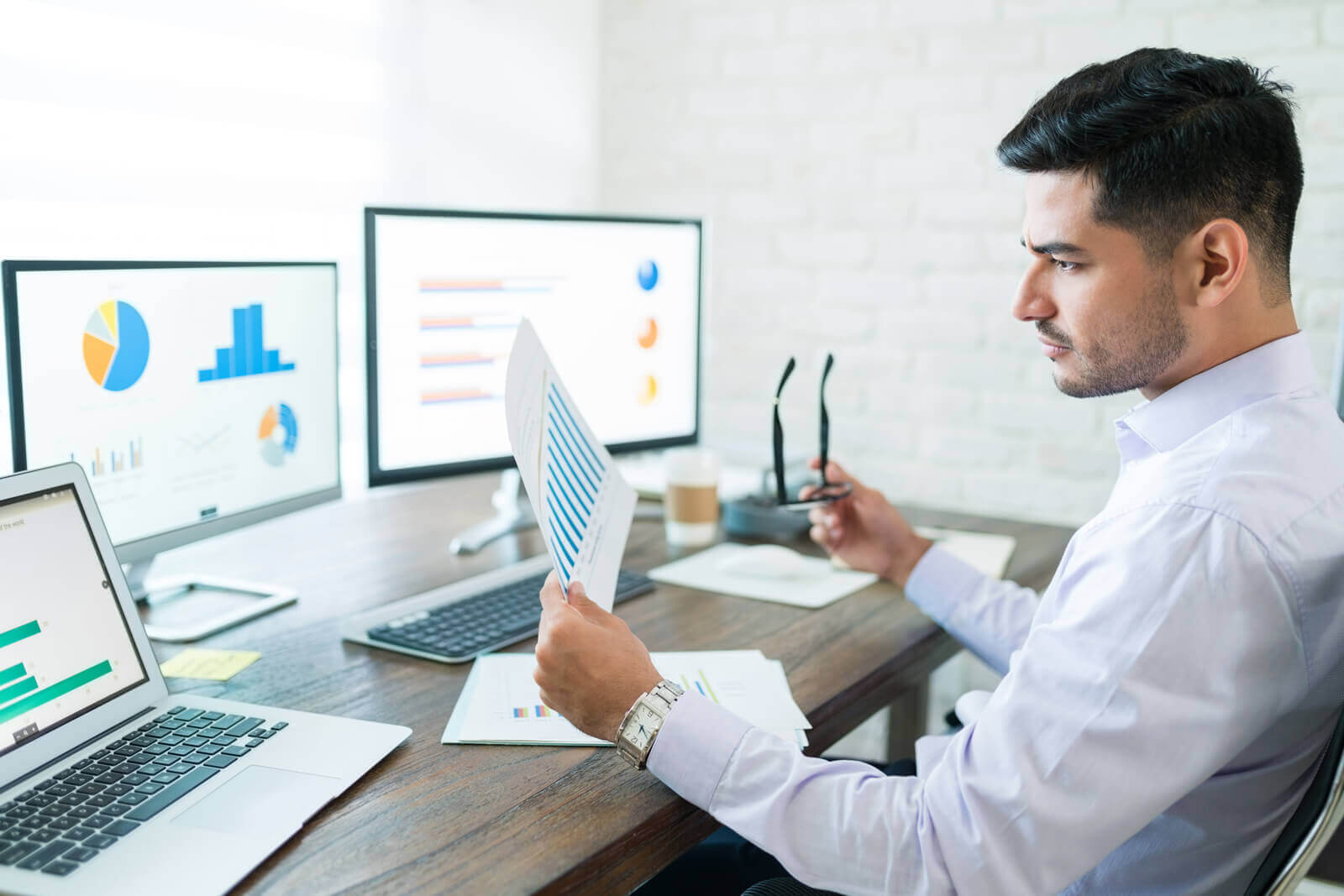 AML Model Risk Management: Too Critical to Ignore | SymphonyAI Sensa ... AML Model Risk Management: Too Critical to Ignore | SymphonyAI Sensa ...