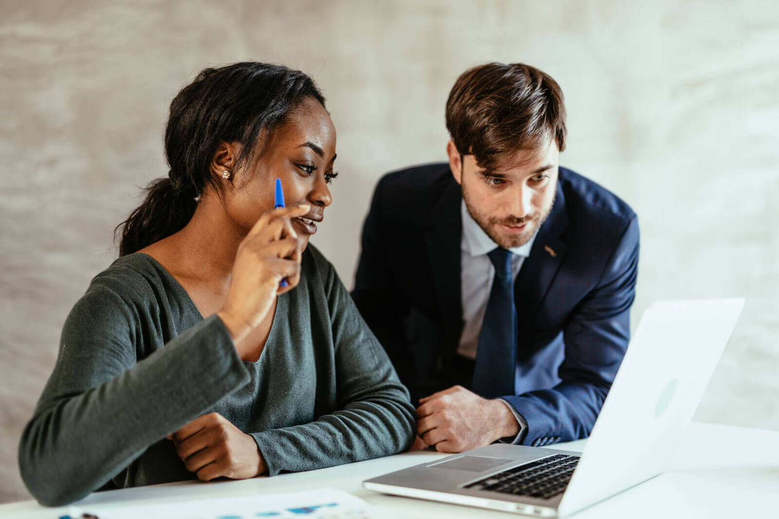 Money matters: Getting Private Banking AML compliance right for a ... Money matters: Getting Private Banking AML compliance right for a ...